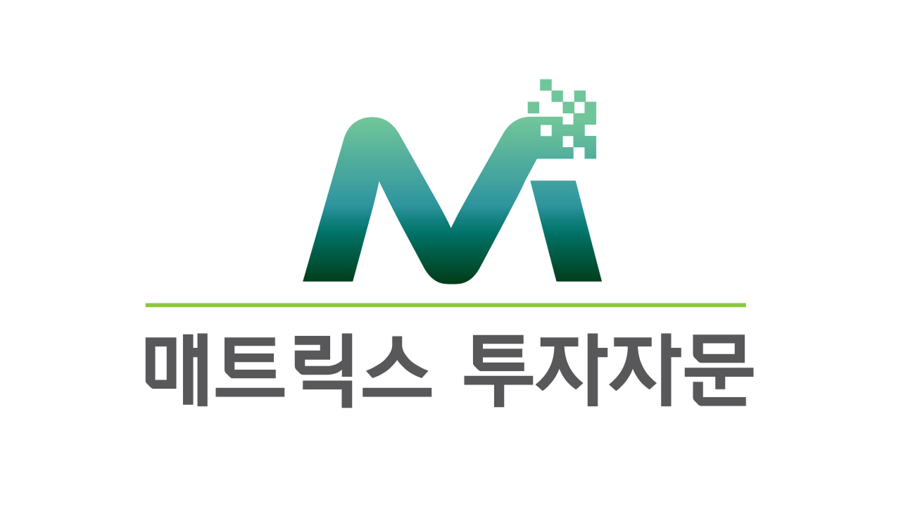 경영 및 공지사항